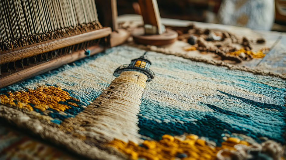 classes_banner – Fiber Crafts