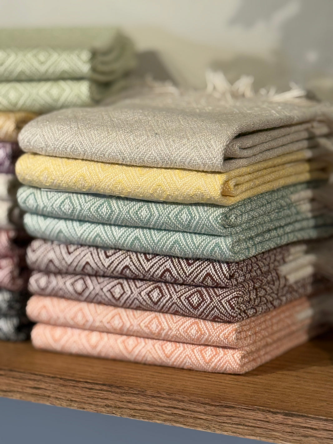 Products – Homestead Fiber Crafts