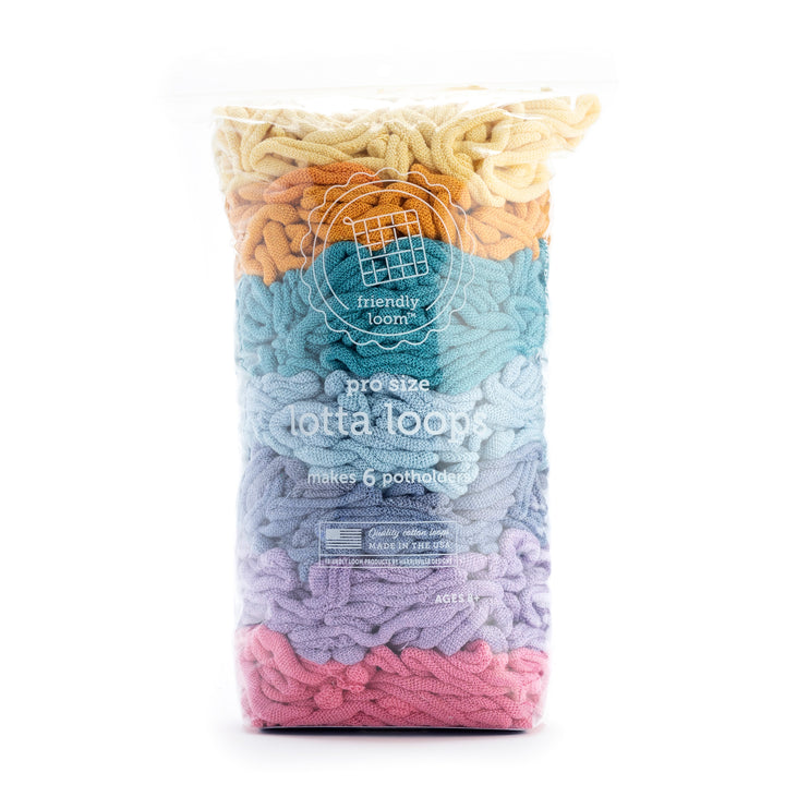 Products – Homestead Fiber Crafts